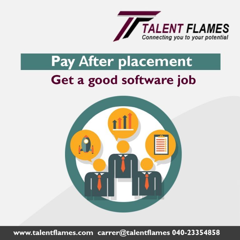 7 - e-Learning Infographics