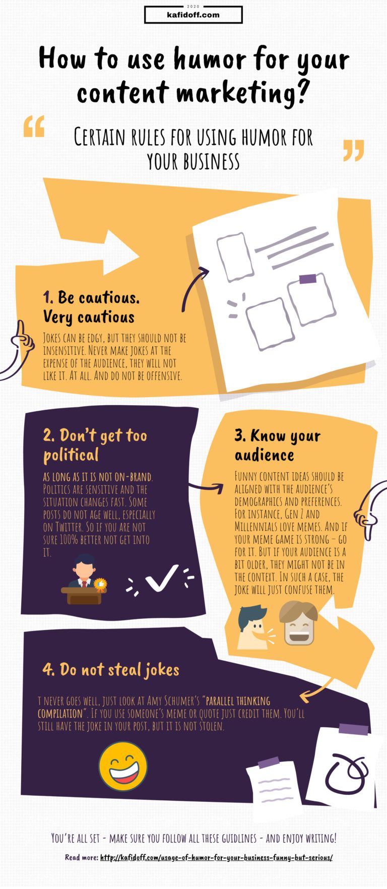 Thumbnail 1385644101 - e-Learning Infographics